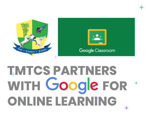 The Manila Times College | Achieving Growth