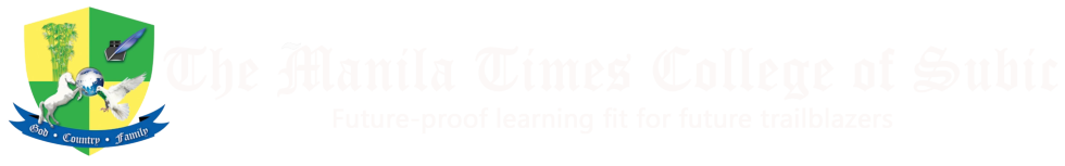 Major play to be staged in Olongapo | The Manila Times College